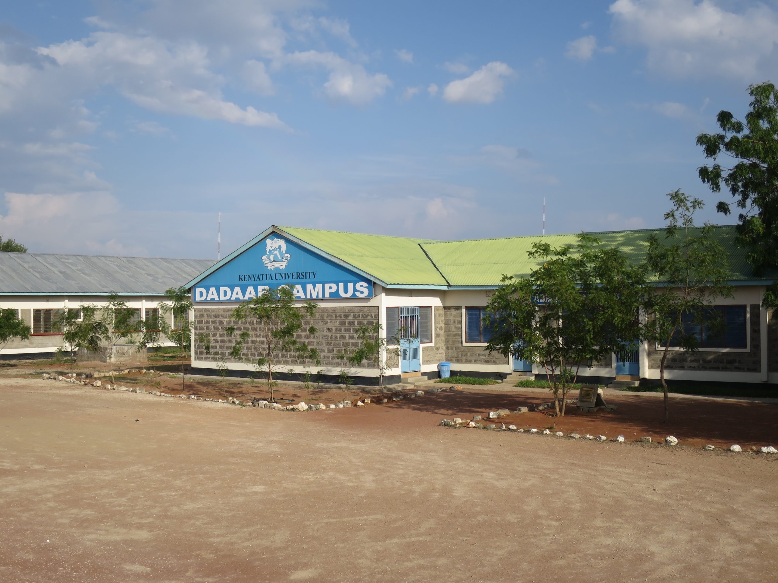 Borderless Higher Education for Refugees (BHER) – Making educational ...