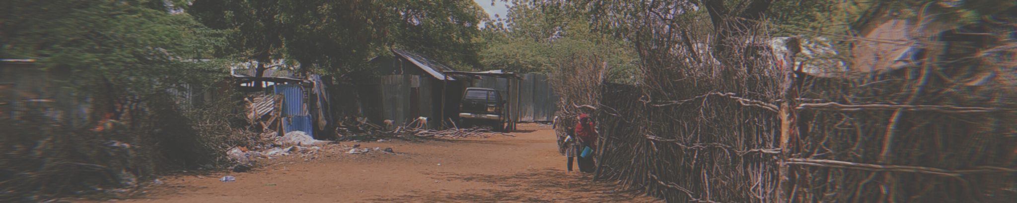 Where We Work – Borderless Higher Education for Refugees (BHER)