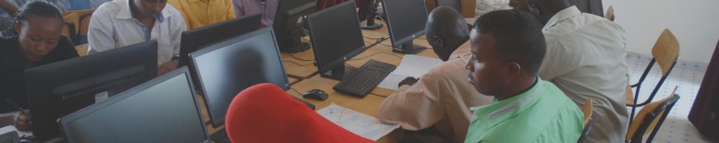 Diploma In Teacher Education Primary Borderless Higher Education For Refugees BHER diploma-in-teacher-education-primary-borderless-higher-education-for-refugees-bher