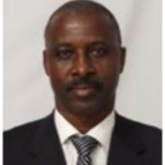 Windle International Kenya – Borderless Higher Education for Refugees ...