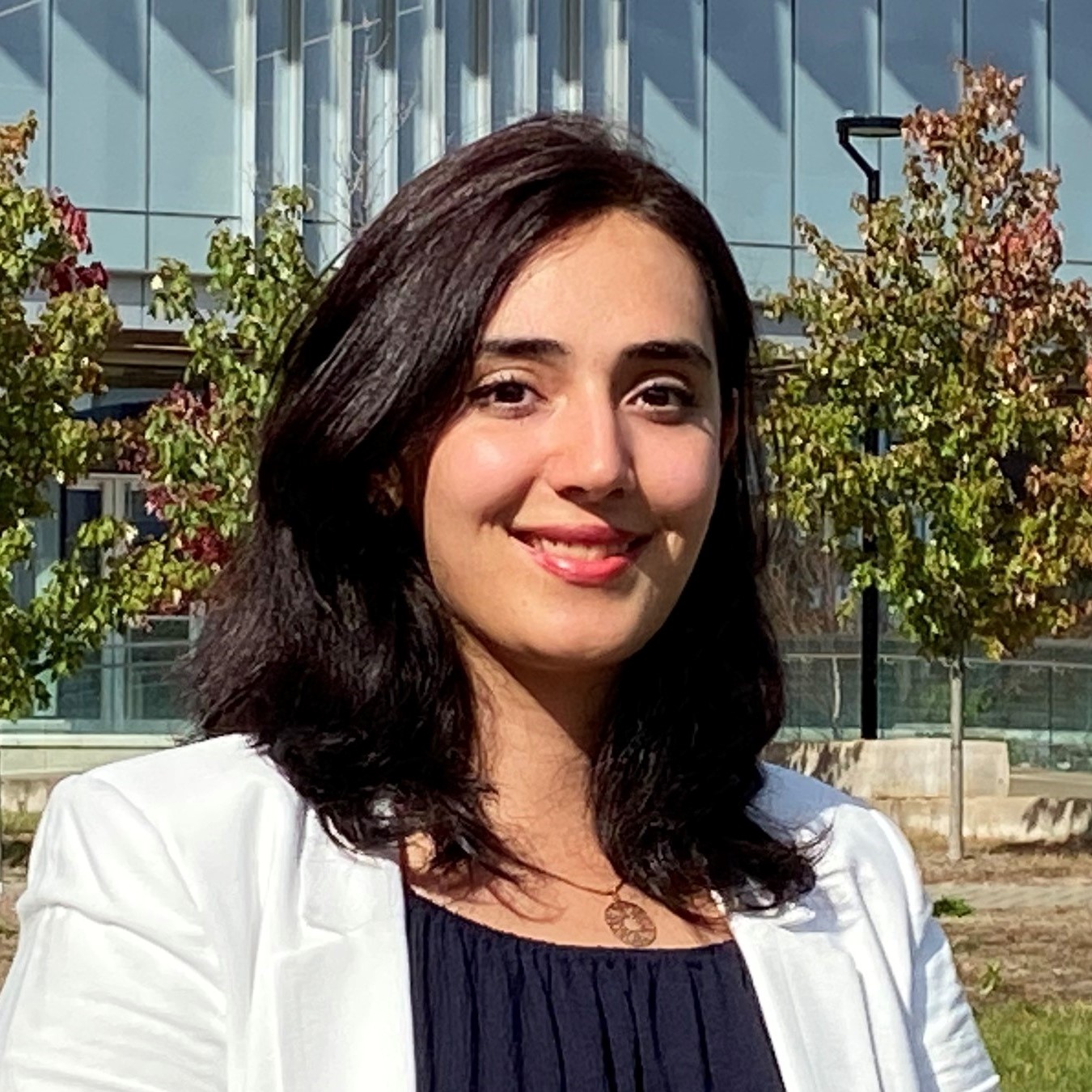 York University – Borderless Higher Education for Refugees (BHER)