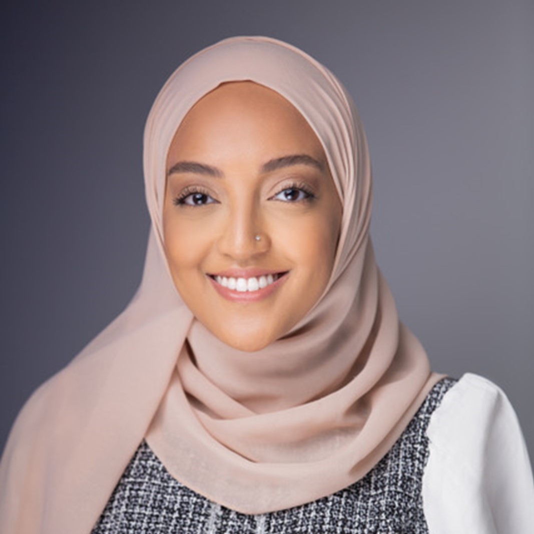 York University – Borderless Higher Education for Refugees (BHER)